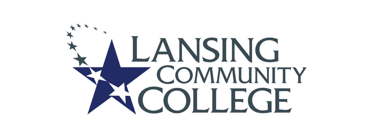 Ryan Aljaari Portfolio